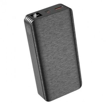 Powerbank XOmobilePR144, 20000 мАч