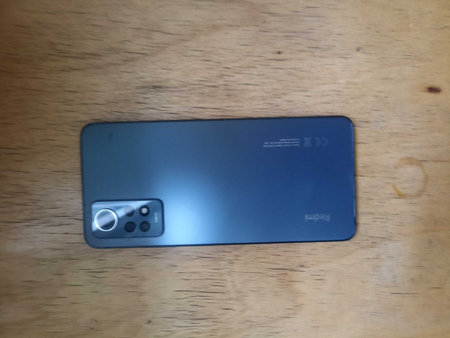 Продам телефон telefon sotaman 30