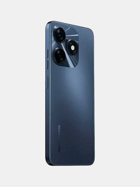 (Рассрочка) Смартфон Tecno Spark 10 Pro (Official) 8/128 GB
