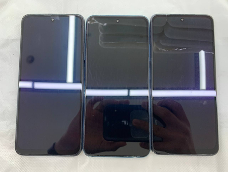 Redmi not 11 128 srochna