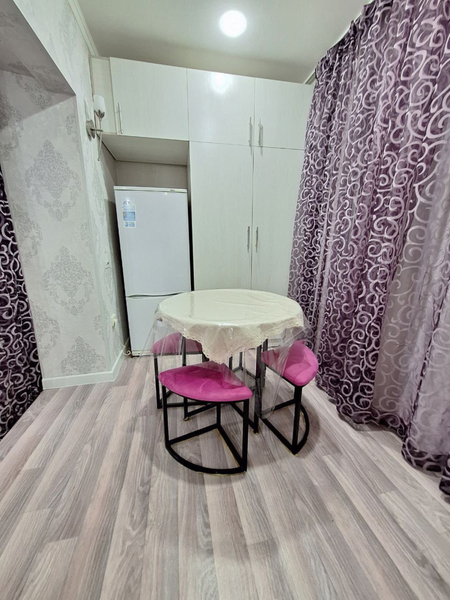 СРОЧНО продается квартира На Чиланзаре ( К104 )