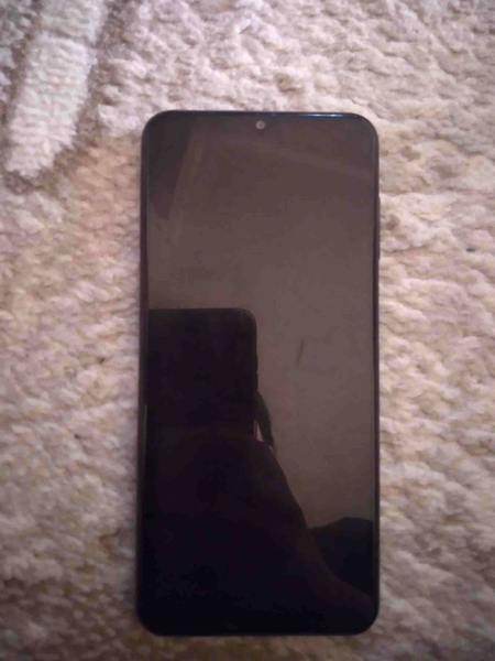 Samsung a13 4.64