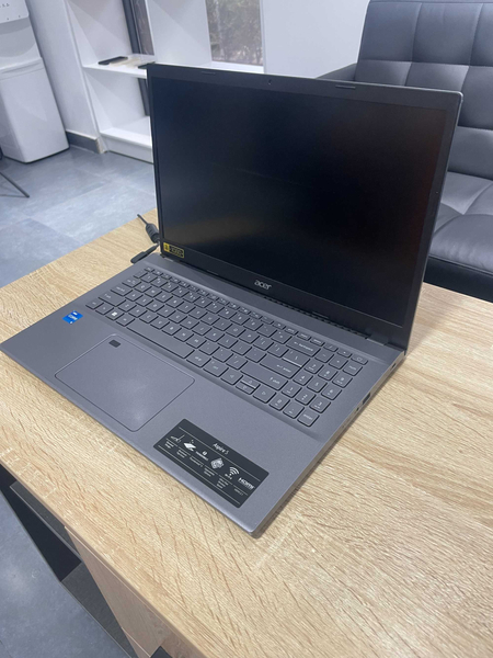 Продам Acer Aspire 5