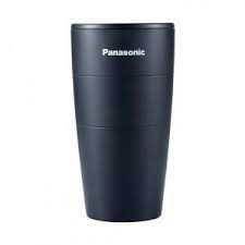 Очиститель воздуха Panasonic F-GPT01RKF