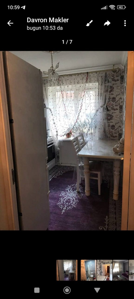 Продам свою квартиру срочно готовые бизнес с квартирантом в месяц 400$