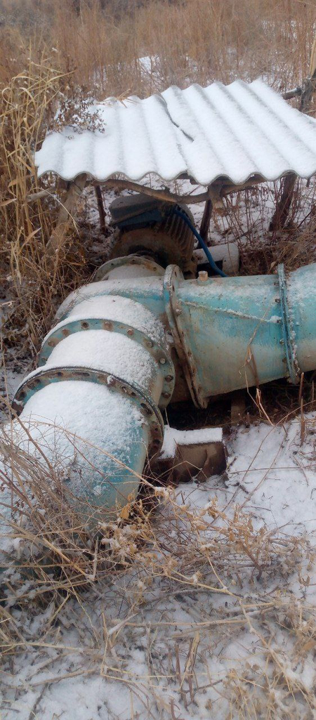 Tрансфарматор ТП-100  хамда сув насос сотилади холати яхши