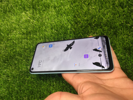 Redmi note 9 sotiladi