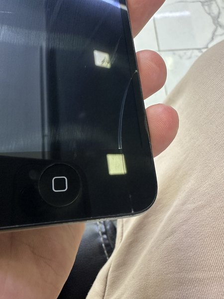 Iphone 4s ios 6.1.3 srochna