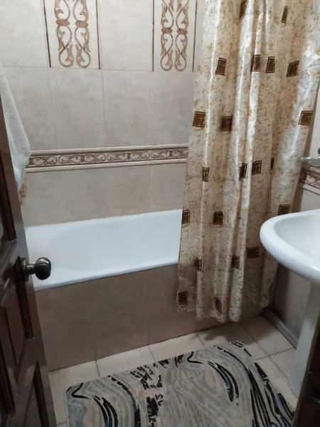 谷 131100 谷 Продаётся квартира 3/2/4 69 м² в Яшнабад