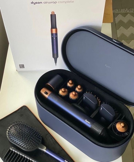 Dyson Airwrap Complete HS01 Оригинал
