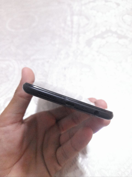 Samsung Galaxy A 10 s