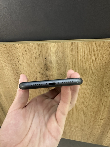Iphone 11 Nahtga