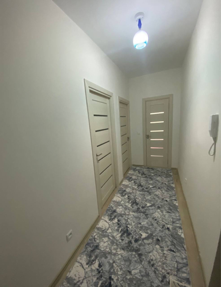 Аренда Квартира Новостройка Алмазар Сити 1х Комнота