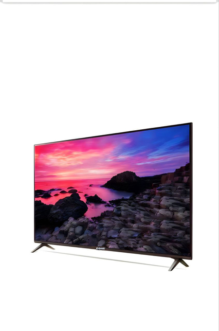 Televizor 32smart 3yil Garantiya Servis bor