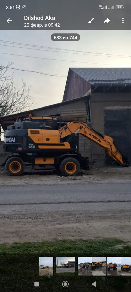 hyundai 2018 yli