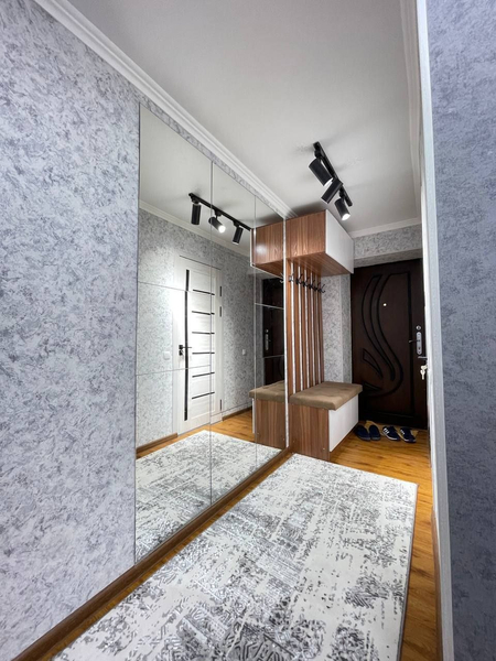 Мукимий 2в3/3/4 кирпич, неторц,меб техн