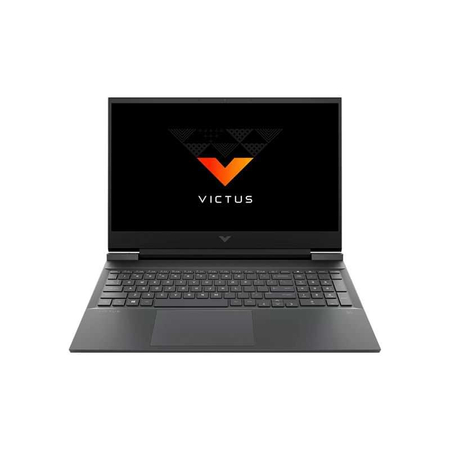 Victus Gaming 15-fa1093dx Core i5-13420H