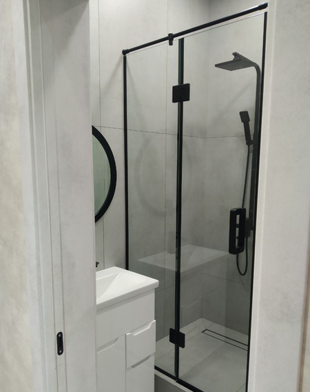 Срочно продается квартира 71 кВ  Яккасарайский район.