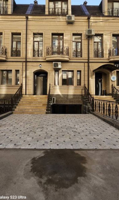Аренда ПодОфис Метро Минор 180м2 2500$