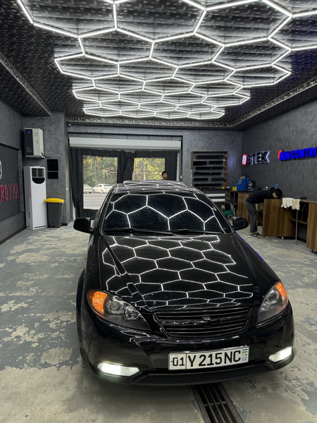 Rentcar/прокат авто/ ijara avto