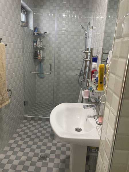 Продается участок ул. Циолковского ID: 54986