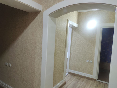 Сдается квартира в аренду