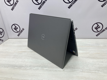 DELL i7-1260P 32/512