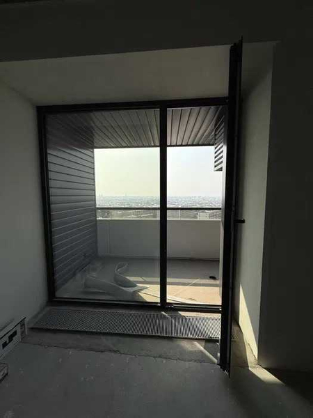 ;Шайхантохур U-Tower 1ком 35м2 Tashkent City метро Дружба народов