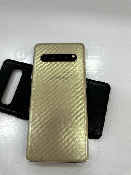 Samsung S10 5G 200$