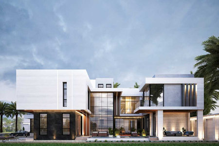 SADAAF DESIGN: дизайн интерьера и экстерьера. Архитектура