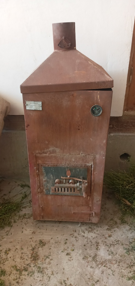 kotyol sotiladi.