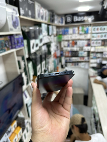 IPhone 12pro 128g