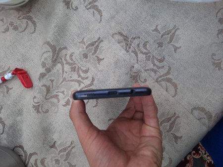 Samsung Androids