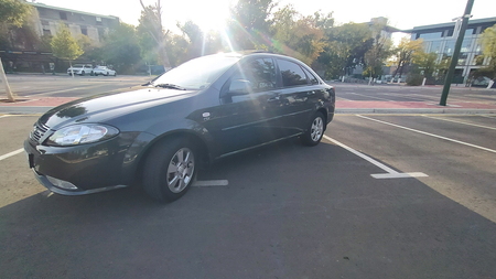Срочно 3 поз жентра продаётся