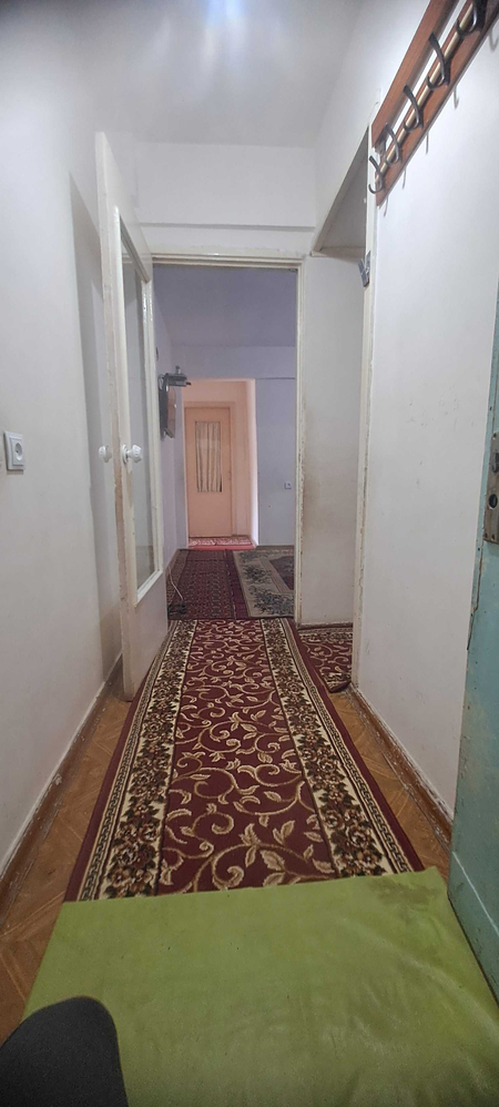 Квартира продаётся
