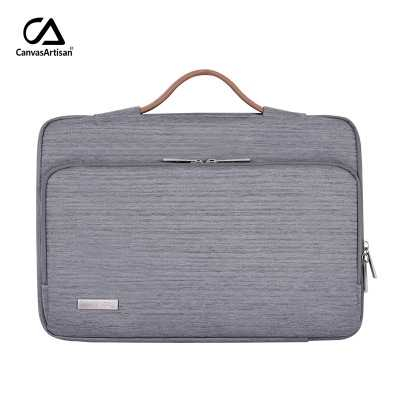 CanvasArtisan ®️ модель: К28 с защитой 13″