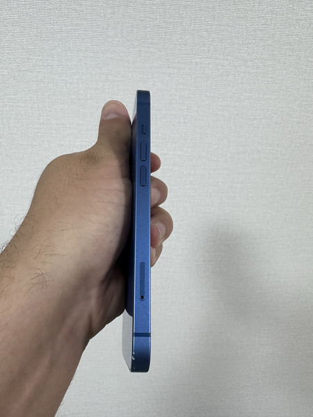 В Рассрочку Apple Iphone 13 (Muddatli To’lov) Nasiya Savdo