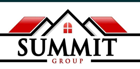 Продается дом Тирсакобод, ориентир Домбрабад /MDM/
