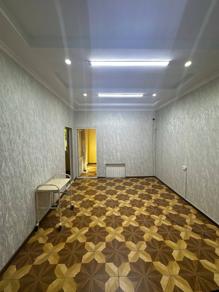 Tayor ofis arendaga beriladi 3xonali