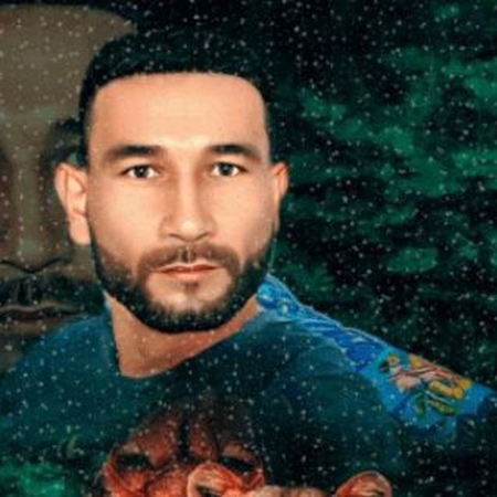 Yevro remont  qilamiz novi sriroyka nuldan qulif kalit topshiramiz ...
