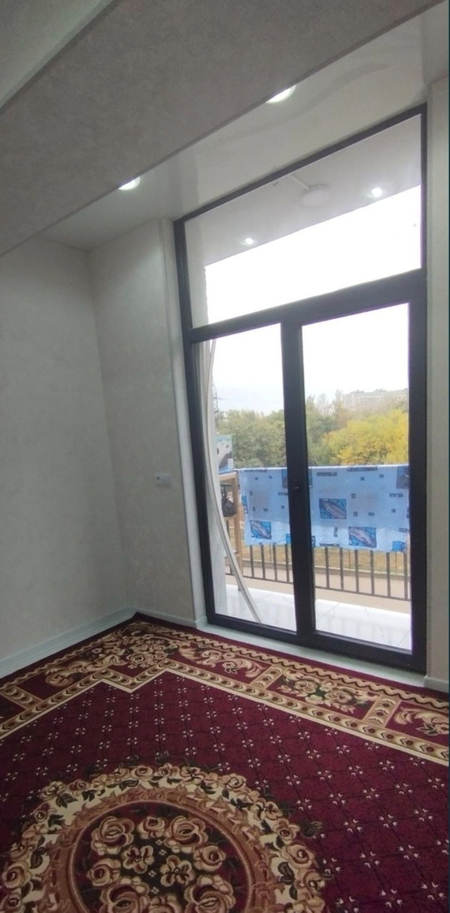 Срочно Продается 1 комнатная квартира Новостройка Юнусабад