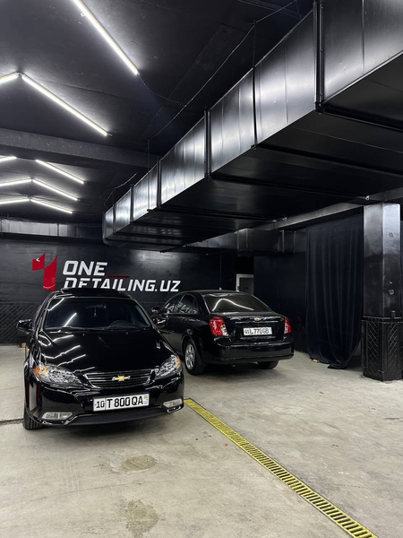 Jentra qora yili 2019 prabek 99000min gaz bor