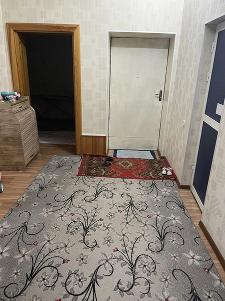сдаёдтся в аренду