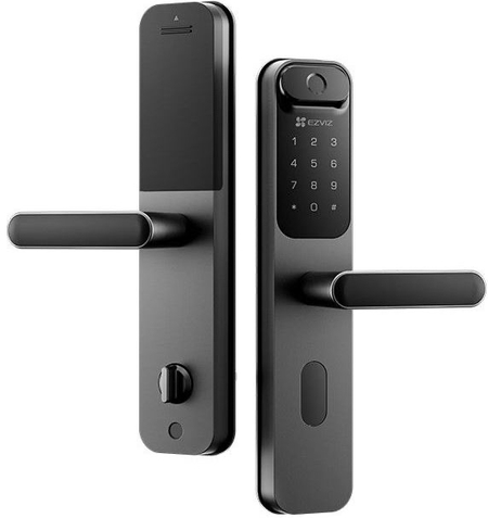 Ezviz LT70 Smart Lock