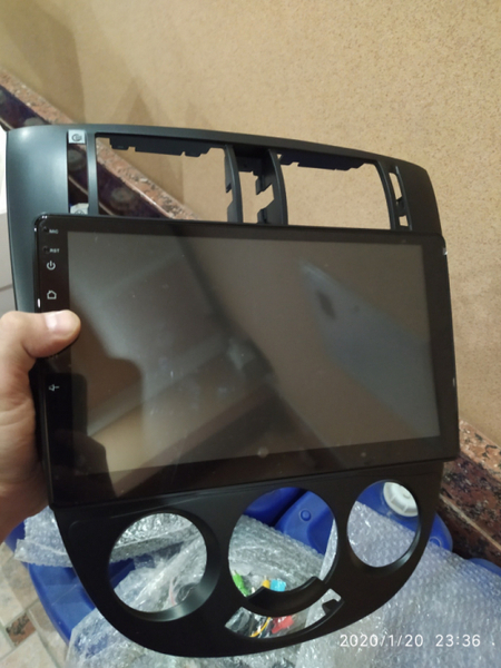 Spark tesla monitor 4gb 32gb