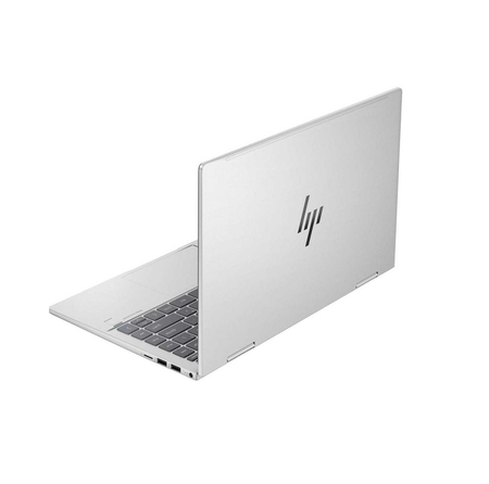 - Рассрочка на Ноутбук HР ENVY 15 360 /i5-1335U/8GB/256GB/15.6