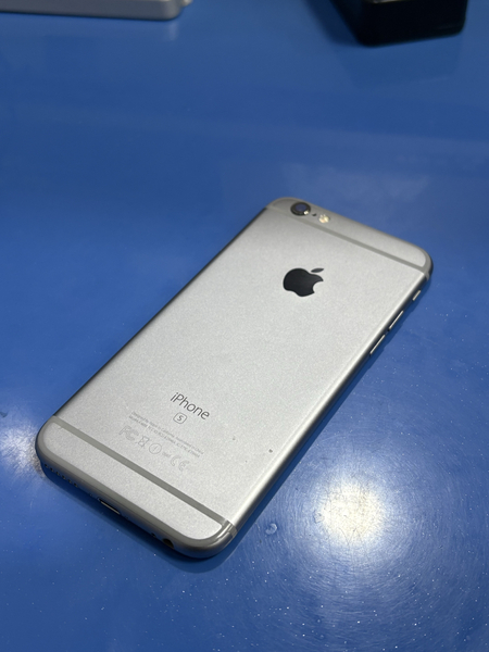 iPhone 6s Идеальный