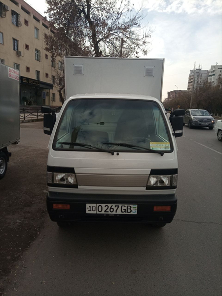 Вывоз мусора Stroy musur YUK tashish Dastafka tashish Labo xizmati