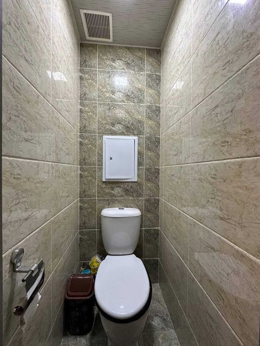 Продается квартира Авиасозлар 4