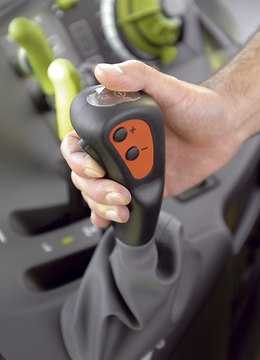 Arion 630 C  Bolib to'lashga beriladi 8% dan